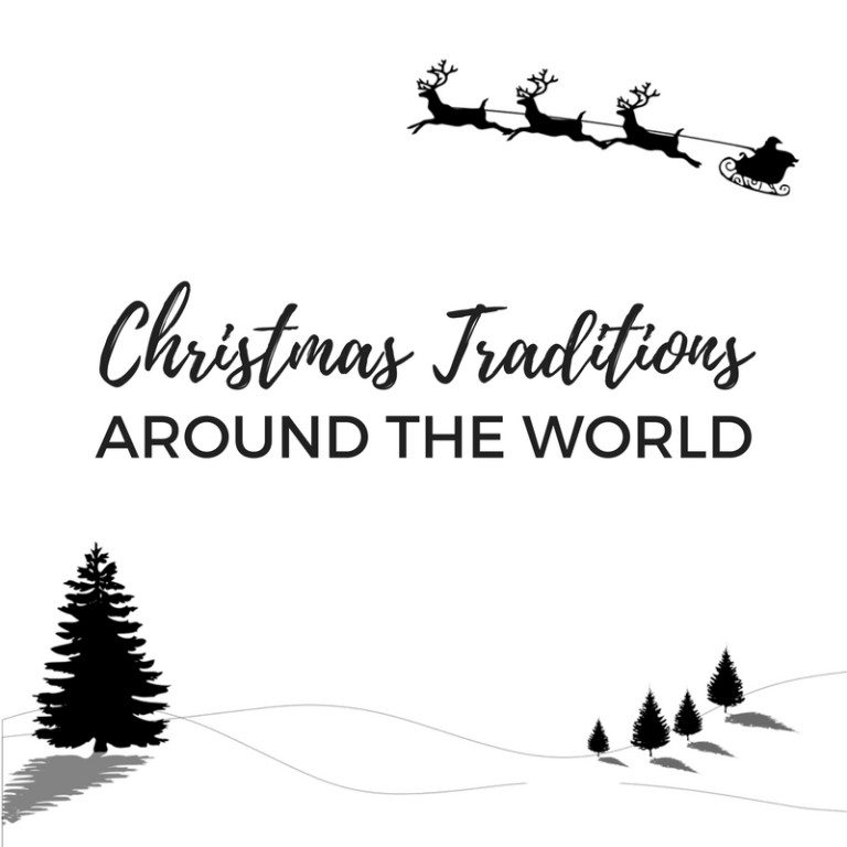 Only 11 More Monday s Until Christmas Christmas Connections Blog only-11-more-monday-s-until-christmas-christmas-connections-blog