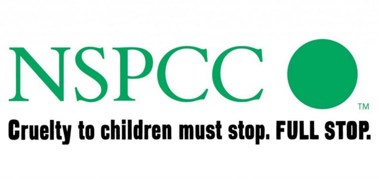 nspcc-logo-1024x485 - Christmas Connections Blog
